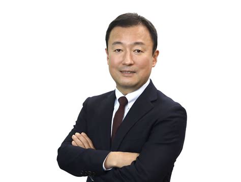 베스핀글로벌 Ai로 사업 개편 Ai 매니지드 서비스 기업 되겠다”