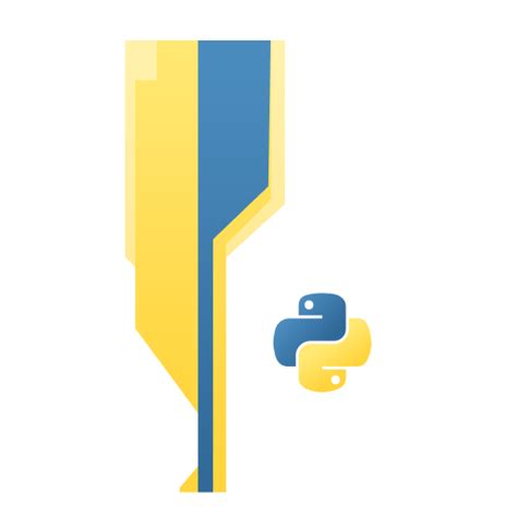 Python Icon Png