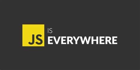 Smooth Scrolling Javascript And Css Dev Community