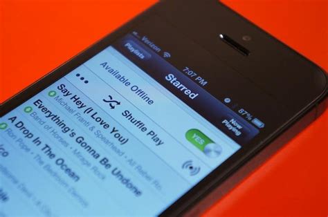 How Do You Avoid Data Overages News Wirefly
