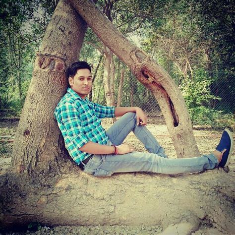 Indrajit Kumar Youtube