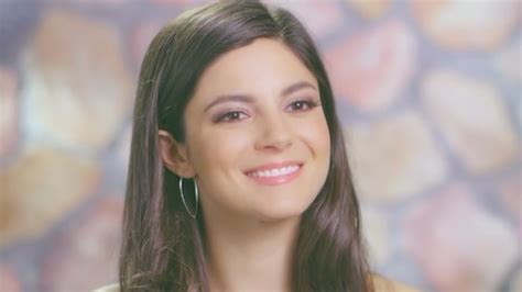 Why Monica Barbaro From A Complete Unknown Looks Familiar