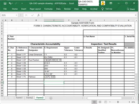Exporting Data To Excel Rfilemaker