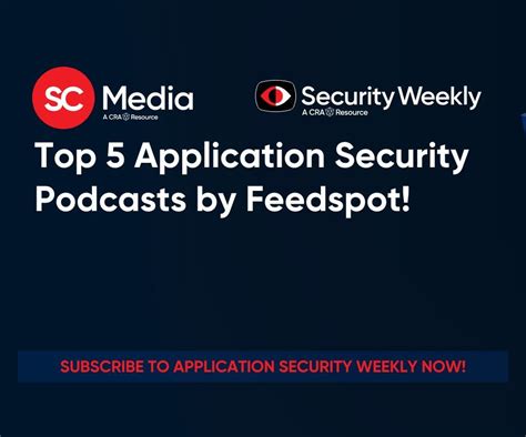 Cyberrisk Alliance On Linkedin Applicationsecurity Devops