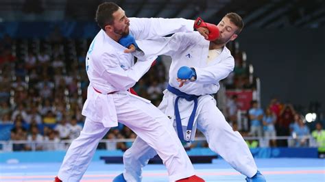 Karate Do