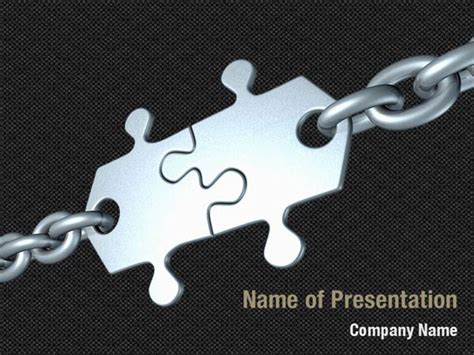 Connection Powerpoint Templates Connection Powerpoint Backgrounds Templates For Powerpoint