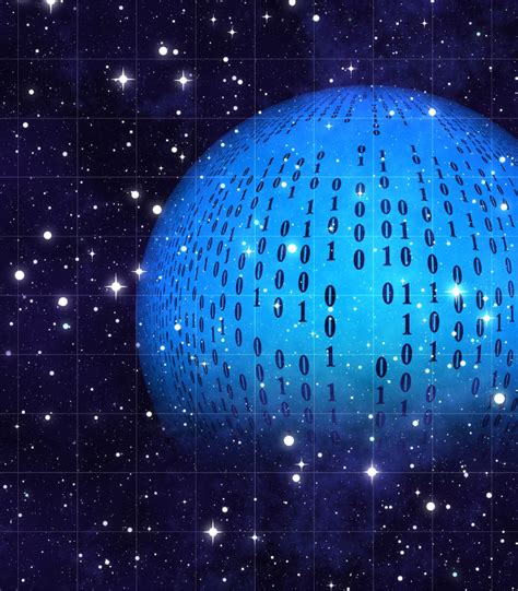Backup And Recovery Software Two Girls Tech Solutions