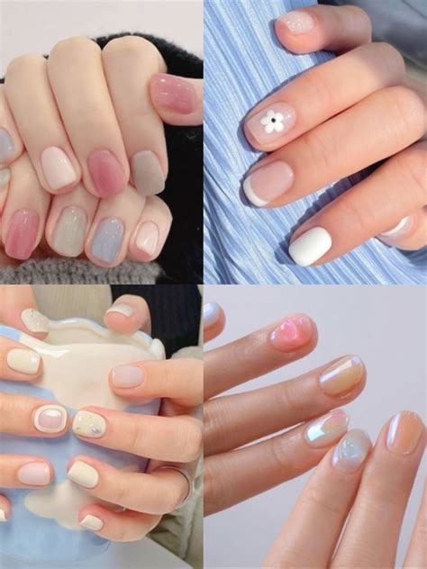 네이버 인플루언서