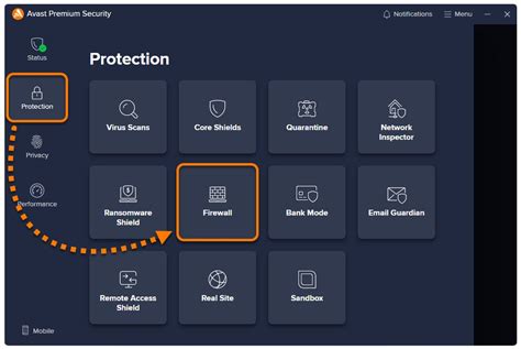 Clientloop Send Disconnect Connection Resetの解決策 Genspark