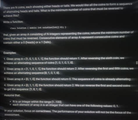 Solved In C PLEASE AND USING THIS SOURCE CODE Using Chegg Com