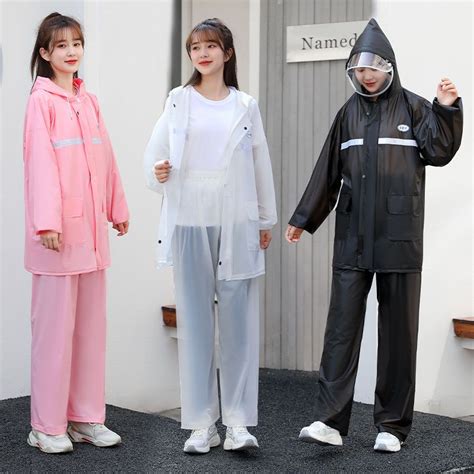 Mua Ch T L Ng Cao O Kho C B O M A M T M Nh D Y D N Che M A To N Th N