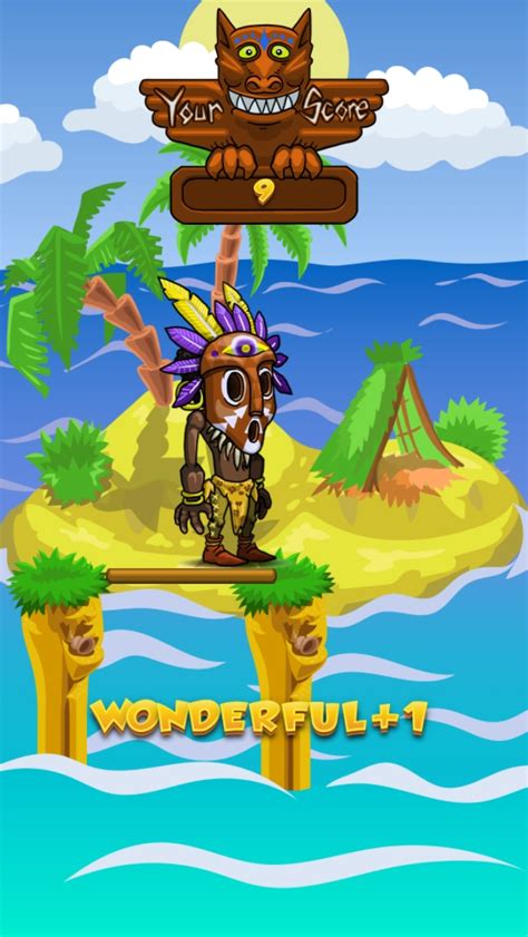 Jago Html5 Game Mobile Version Construct 3 Construct 2 Capx