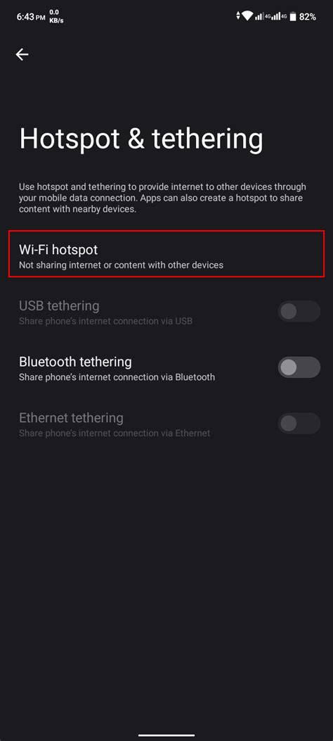 Are Mobile Hotspots Secure Top Workable Methods For Keeping Them Secure