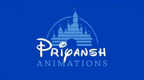 Old Disney Castle Intro Hd Youtube