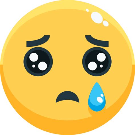 Sad By Swagmasiah Meme Sound Effect Button For Soundboard Voicemod