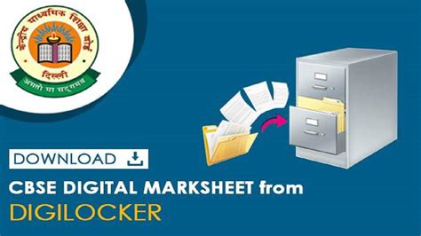 Digilocker Cbse Result 2024 Class 12 Issie Leticia
