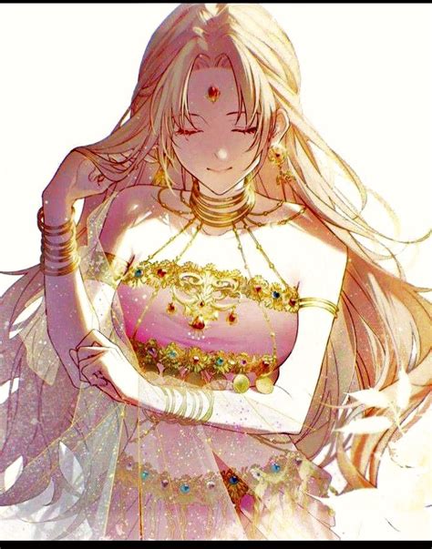 Pin On Однажды я стала принцессой