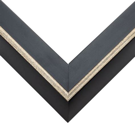 Canvas Frames Custom Canvas Prints CustomPictureFrames Com