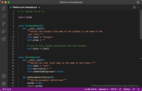 PYT File What Is A Pyt File And How Do I Open It