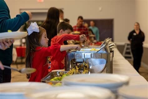 The Success Of 6th Marine Corps District Musician Enlistment Option Program Marine Music Stories