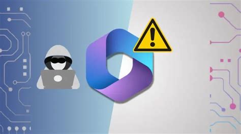 The Intect Buddy On Linkedin Cybersecurity Cybersecurityawareness Microsoft Microsoft365