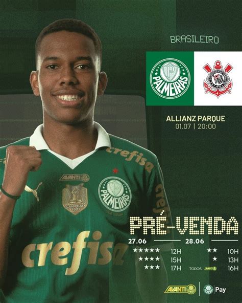 에스테방 데르비 파울리스타 메인 모델 해외축구 에펨코리아