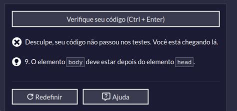 Aprenda Css Intermediário Criando A Pintura De Um Gato Passo 1 Html