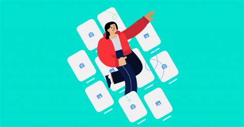 What Is An Lms Learning Management System Edly