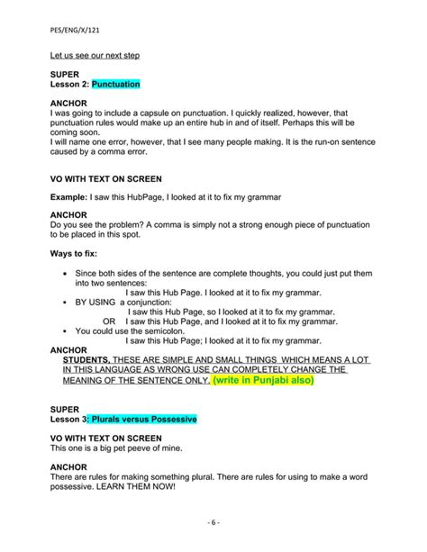 X Common Error 121for Beta Pdf