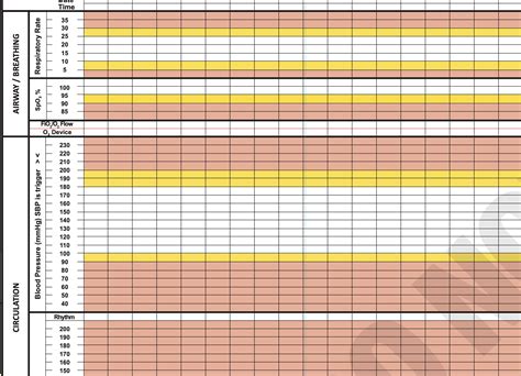 help with how to construct complex form in swiftui swiftui hacking