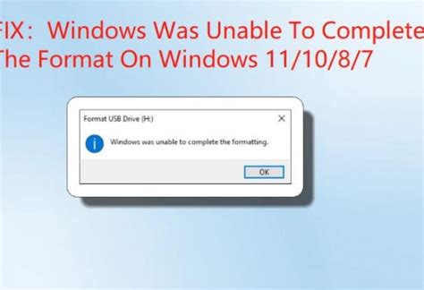10 Easy Ways To Fix Outlook Keeps Crashing On Windows