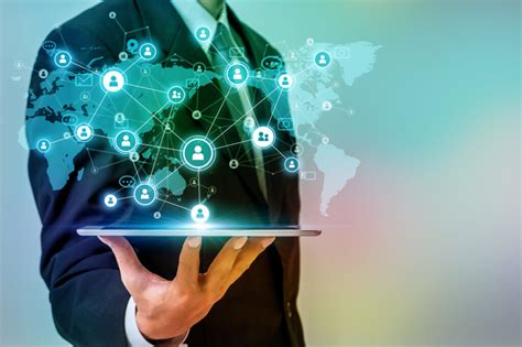 徹底比較！grokのdeepsearchとchatgptのdeepresearch Gpt Master