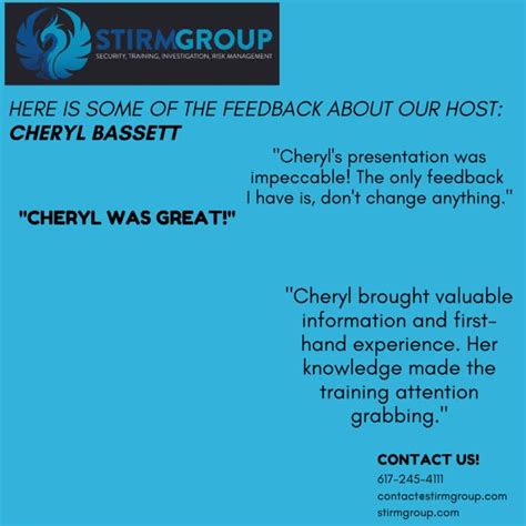 [video] Lawrence P Smith Iii Cams Cfe Cpp Pi On Linkedin Acfe Asisinternational Acams