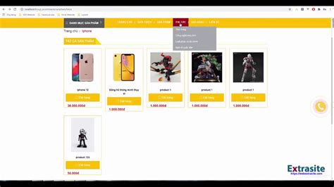bài 38 lấy ra tất cả tin tức tự build php mvc pdo framework youtube