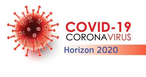 News Archives Signalgenerix