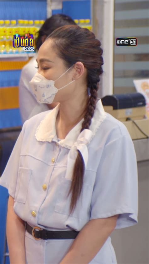 ไม่ไหวอย่าฝืน เราต่างกันมากเกินไป Clubfridaytheseries คลับฟรายเดย์เดอะซีรีส์ เลือกคนที่เรา