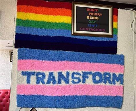 Um Today Research And International Sex Workers Marginalization And Health In Africa