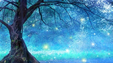 20분 안에 잠을 자게하는 기적의 음악 힐링음악 잠잘오는음악 잠오는 음악 지금 당장 자야 한다면 들어야 하는 수면