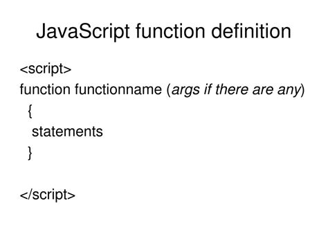 Ppt Programming Games Powerpoint Presentation Free Download Id6523934