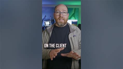 Connect To A Remote Ollama Host From Your Client Llm Ai Localai