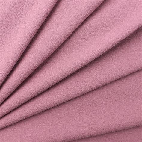 Dull Fitness Nylon 4 Way Stretch Swimwear 85 Nylon 15 Spandex Elastane
