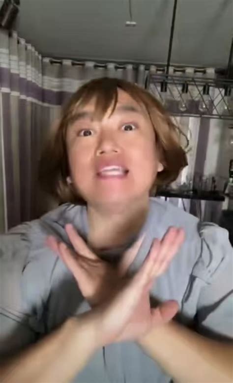 抖音最美背影女神走红当他转过身来网友还是转回去吧 哔哩哔哩