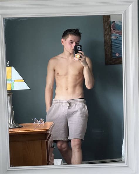 Twinkstann On Twitter Rt For A Virtual Kiss 😘