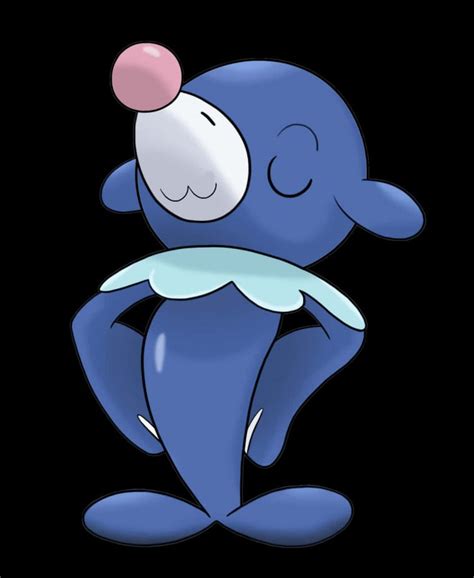 🔥 [20 ] Popplio Wallpapers Wallpapersafari