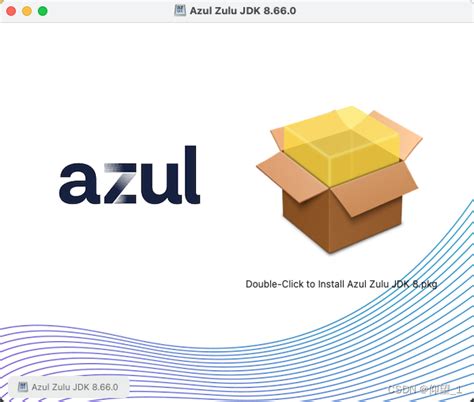 mac电脑m1芯片安装java环境踩坑记录 zulu 8 。jdk csdn博客