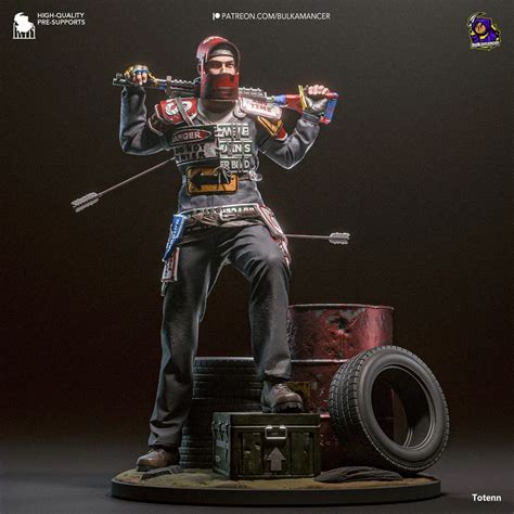 Rust Free High Quality Models Rust Free High Quality Models