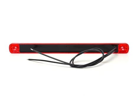 3d Stop Light Vignal Vignal Group