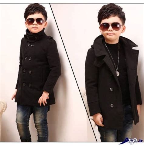 پالتو پسرانه بچه گانه 97 98 مدل مانتو ،لباس مجلسی و لباس عروس