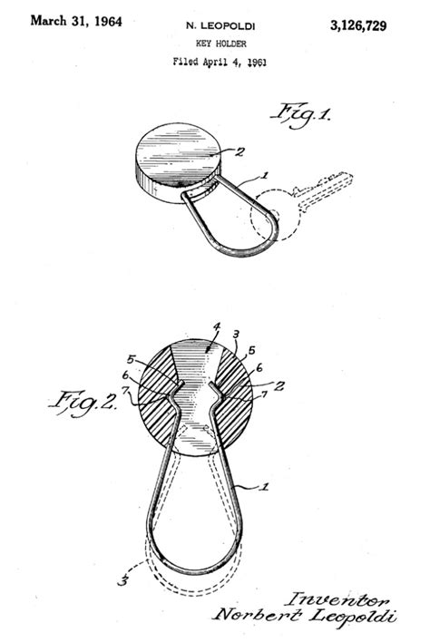 How To Make Smoke Grenade Wikihow