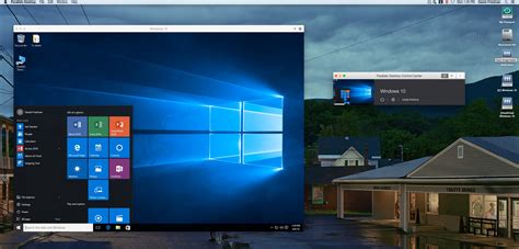 How To Run Mac Os X Inside Windows Using Virtualbox Loftpole